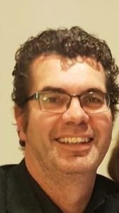 The Team | Me Myself and I - Neath Port Talbot